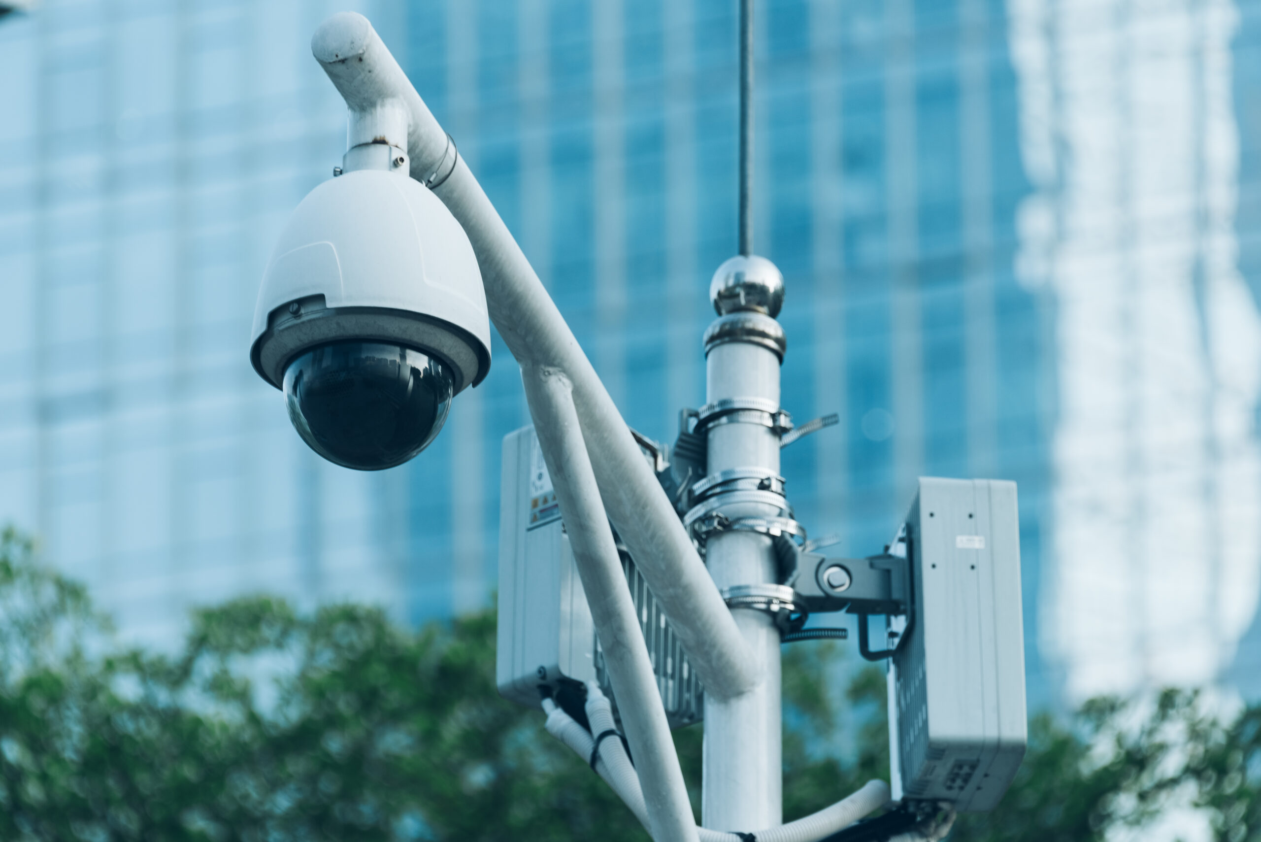 Best CCTV cameras in UAE 2024 – TVDIT - Tvdit