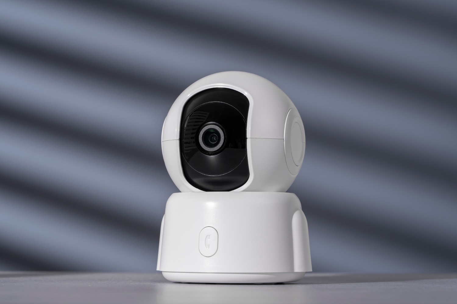 Enhance Your Security with CCTV Installation in Dubai - Tvdit Enhance Your Security with CCTV Installation in Dubai - Tvdit